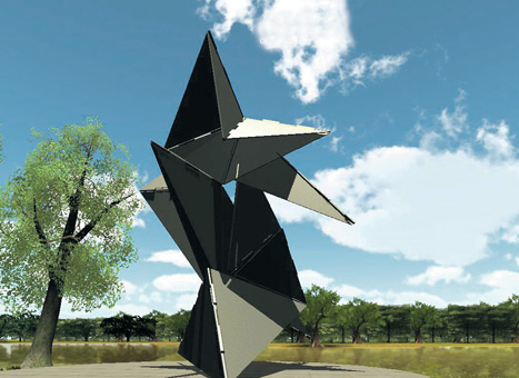 Lygia Clark [Artista Plástica Brasileira] - Revista Biografia