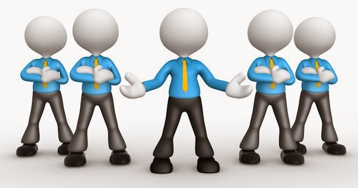 REDAFÁCIL: O Objetivo e a Objetividade