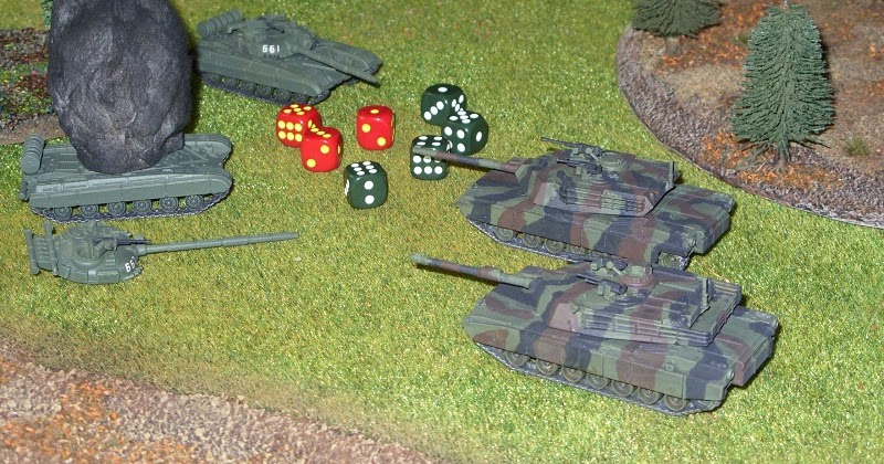 WORLD WAR 2 MODELZONE: TANKS The Modern Age: Let's Start A War ! The ...