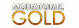 Monatomic Gold The Alchemy Philosophers Stone : Monatomic Gold The ...