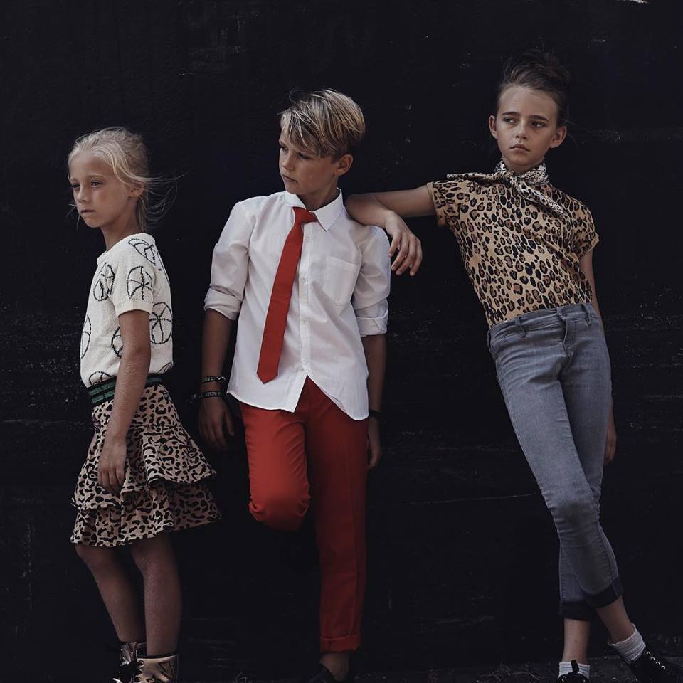 BoyRoyRose: THIMO VAN HAAREN