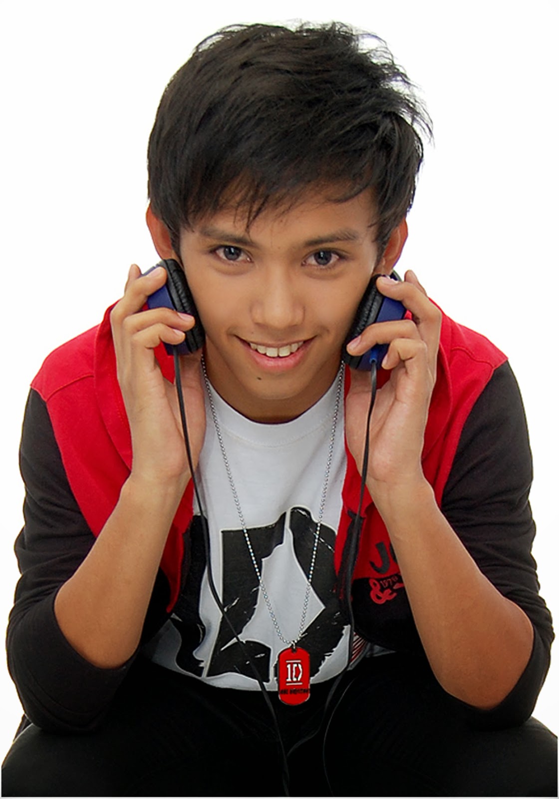 The Musicstar Prince: Tronix Image Model 2013