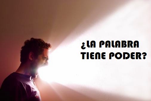 UNA HERENCIA INCORRUPTIBLE: ¿LA PALABRA TIENE PODER?