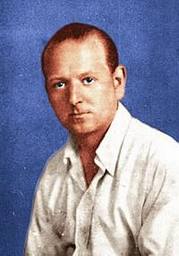 consejos para una salud integral: Frases del Dr. Edward Bach