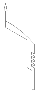 NX UNIGRAPHICS TUTORIAL: Creating a solid model using REVOLVE command