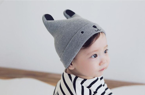 【大阪】中崎町に初めてベビー服・キッズ服・子供服のお店「FREELY KIDS」がOPEN! - 関西ファッションニュースF-log