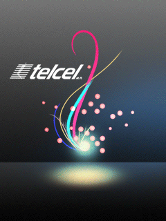 Recarga Tu Móvil: Recargas...!