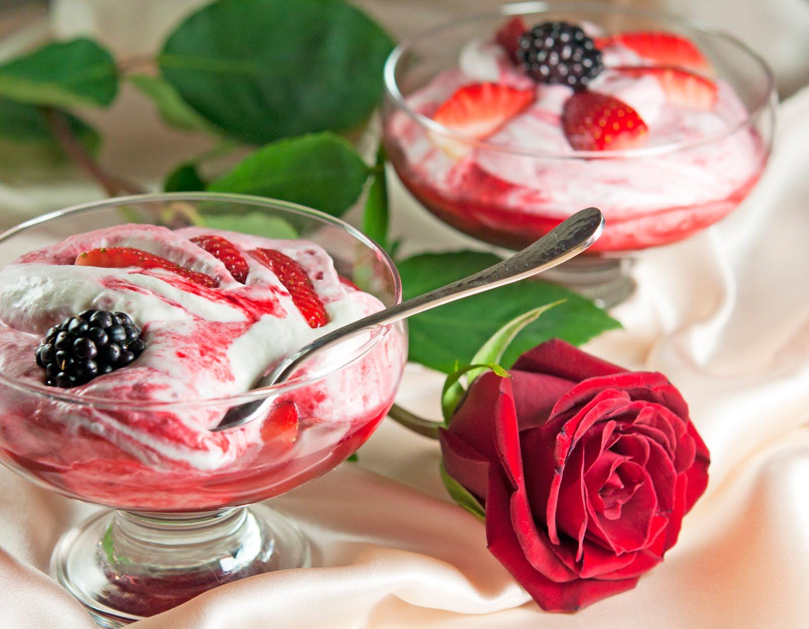 Valentine's Day Fool Recipe | RecipeStudio