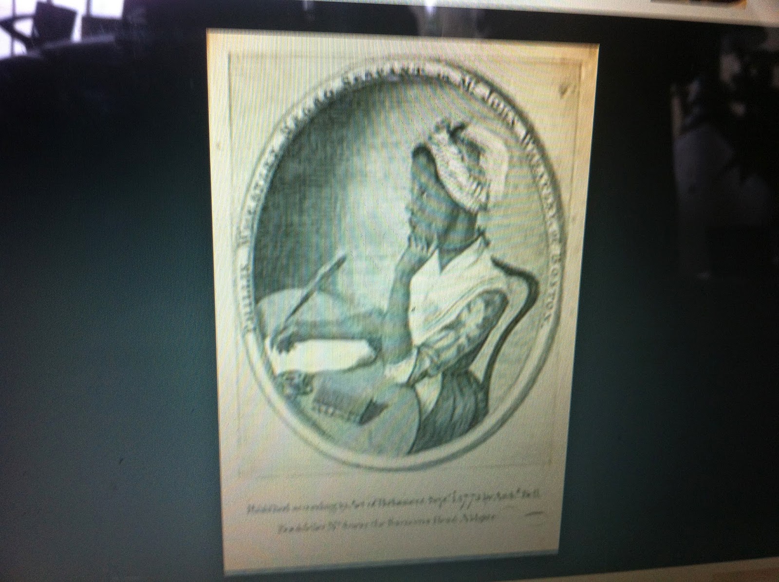 THE BLACK SOCIAL HISTORY:: BLACK SOCIAL HISTORY : AFRICAN AMERICAN ...