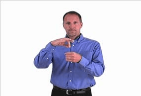 Singapore Notes: Use Your Hands Campaign