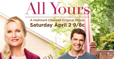 Its a Wonderful Movie - Your Guide to Family and Christmas Movies on TV ...