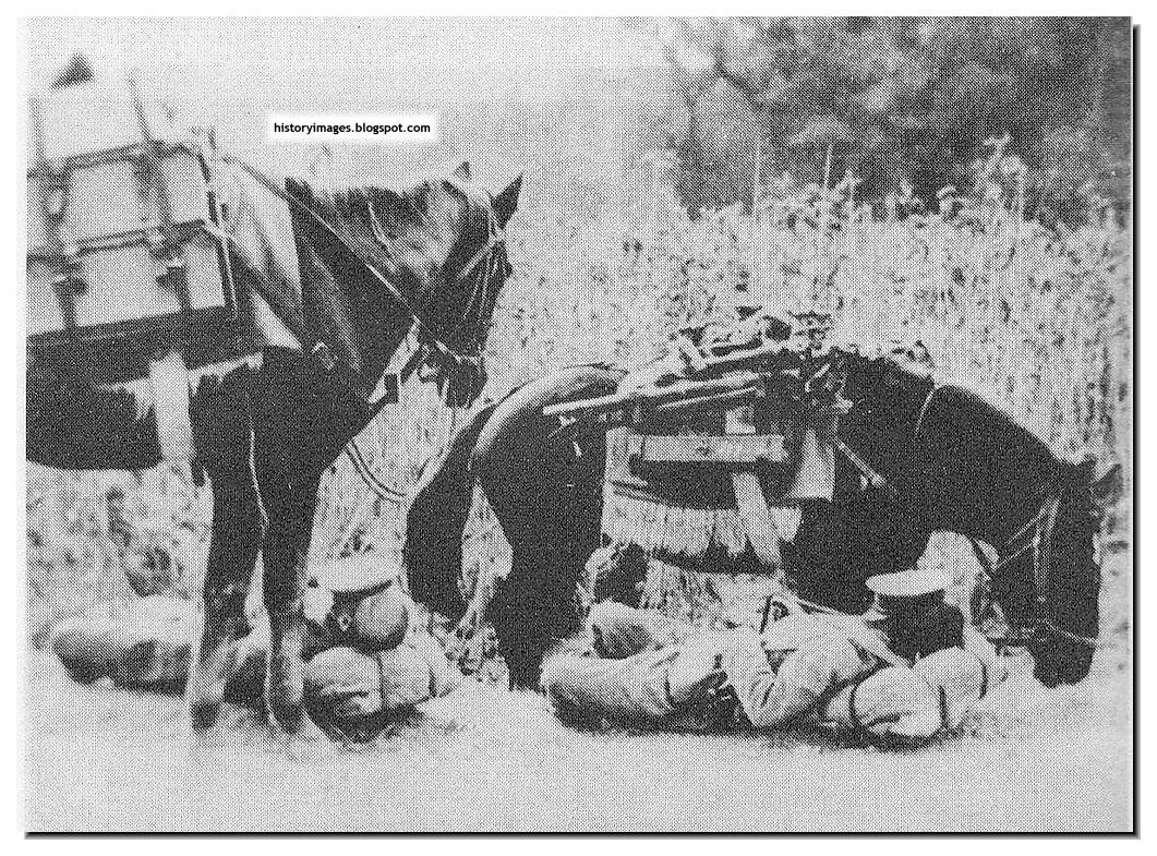 HISTORY IN IMAGES: Pictures Of War, History , WW2: THE JAPANESE ...