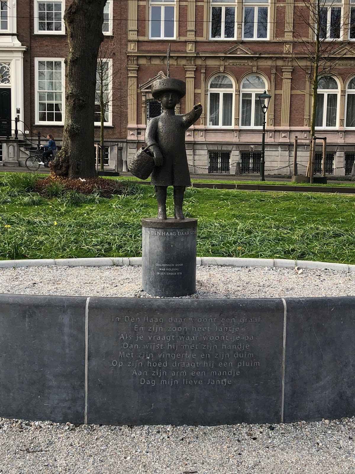 Juud's Quilts: De dag voor RIJSWIJK