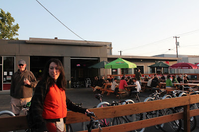 Beer Middle School Parent Portal