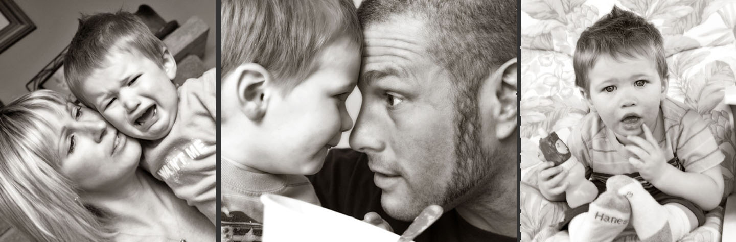 Robert John Guttke Photography