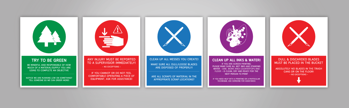 matthew w. wilson - art, design & illustration