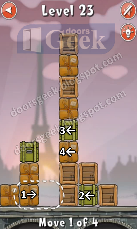 06/29/13 ~ Doors Geek