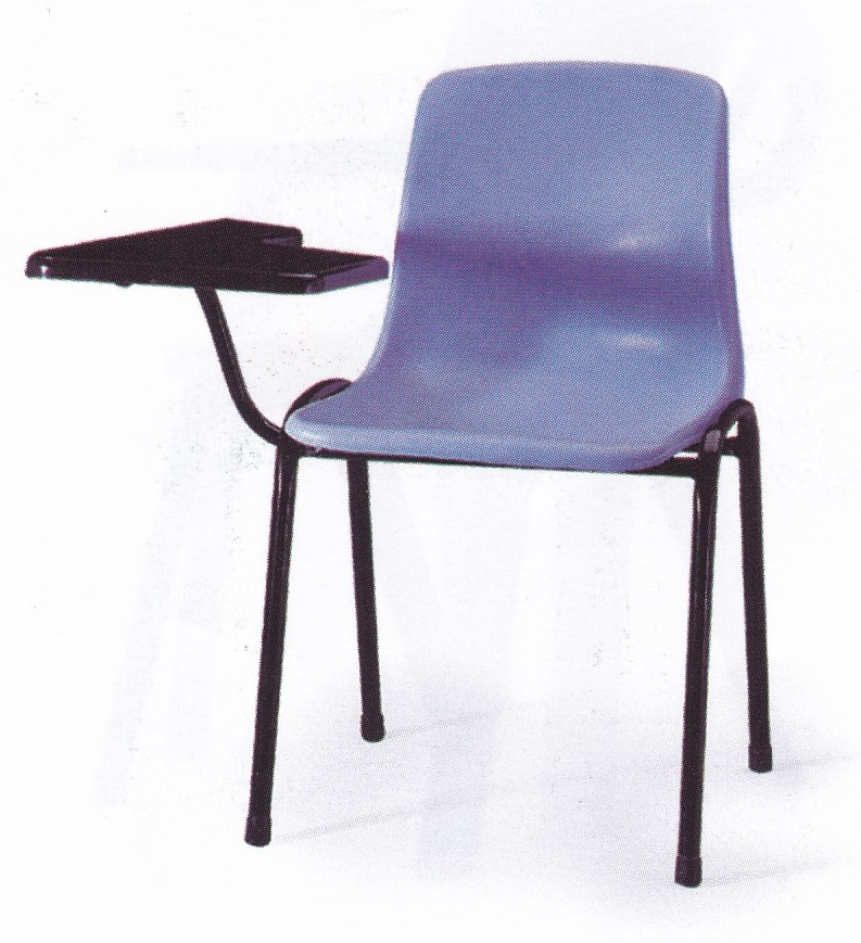 FOCUS TNL OFFICE CONCEPT: Student Training Chairs