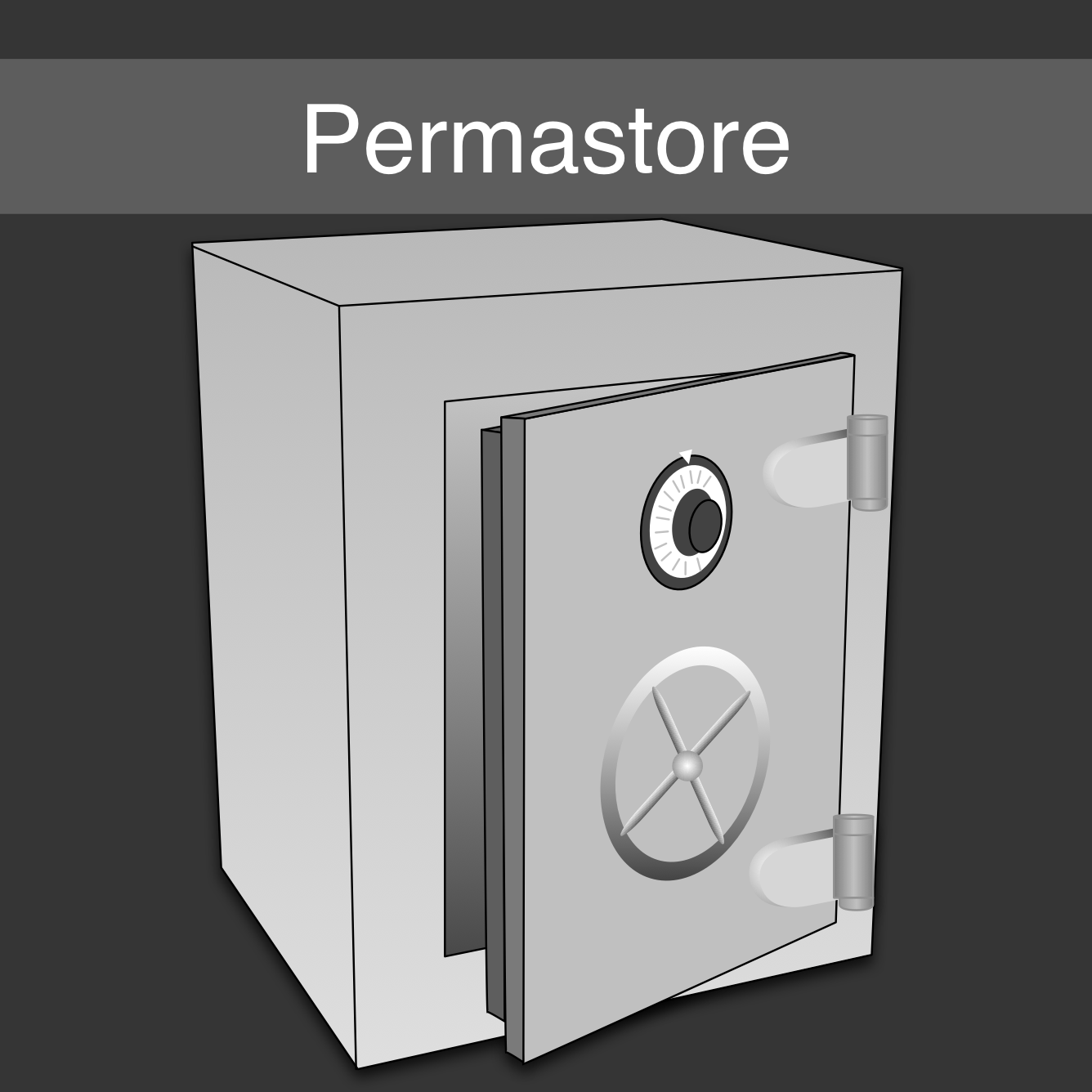 Dr. Bob's Cog Blog: July 2015