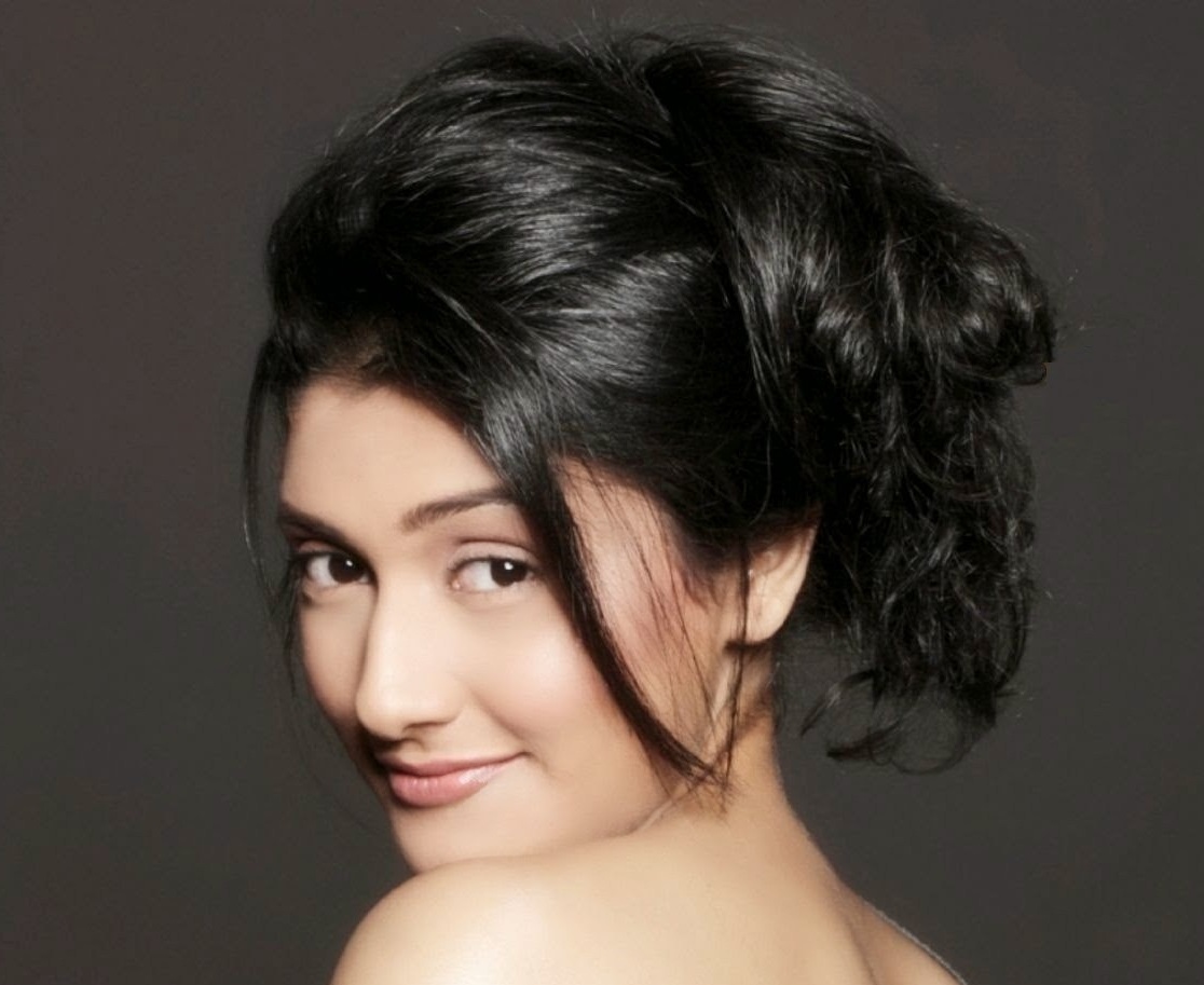 Ragini Khanna Beautiful HD Wallpapers - HD Wallpapers Online