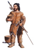 The Evolution of Kimono | MILKCANANIME