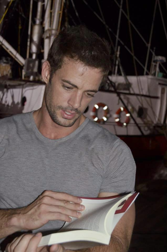 Susana Pérez TV: MARIEL RUGGIERI ESCRITORA DE NOVELA ROMÁNTICA PARA ...