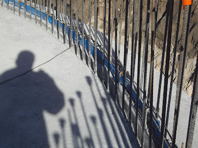 H2OCIVIL: JUNTAS "WATER-STOP" DE ESTANQUEIDAD