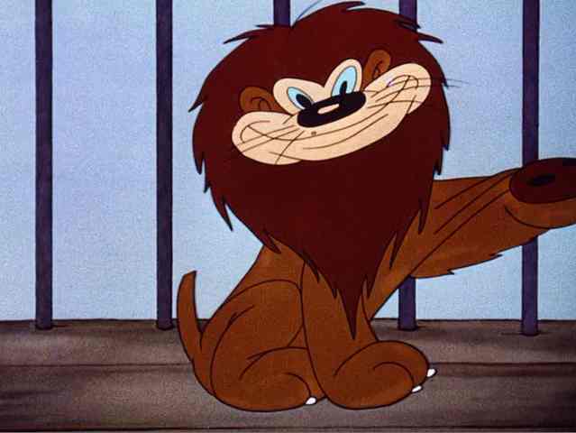 Pray for yella kitty - BMXmuseum.com Forums