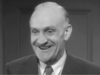 Public Transport Experience: Dubious Developments in Daventry (2)