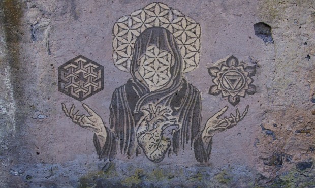 Heretic, Rebel, a Thing to Flout: Pagan Solstice Rites Lurk in Holiday ...