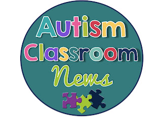 Adventures in the ATC: Alternative Curricula Part Two: ABLLS-R