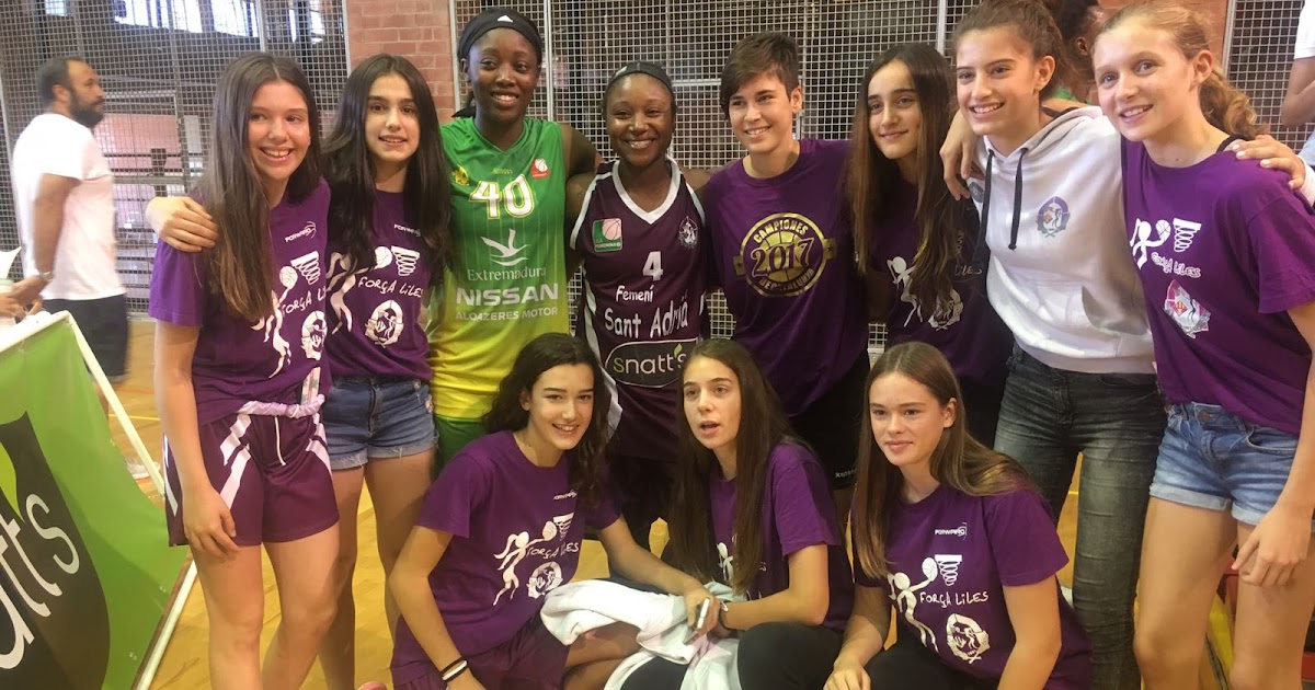 Cronómetro de Récords: Alexis Jones, un debut de ensueño para quien ...