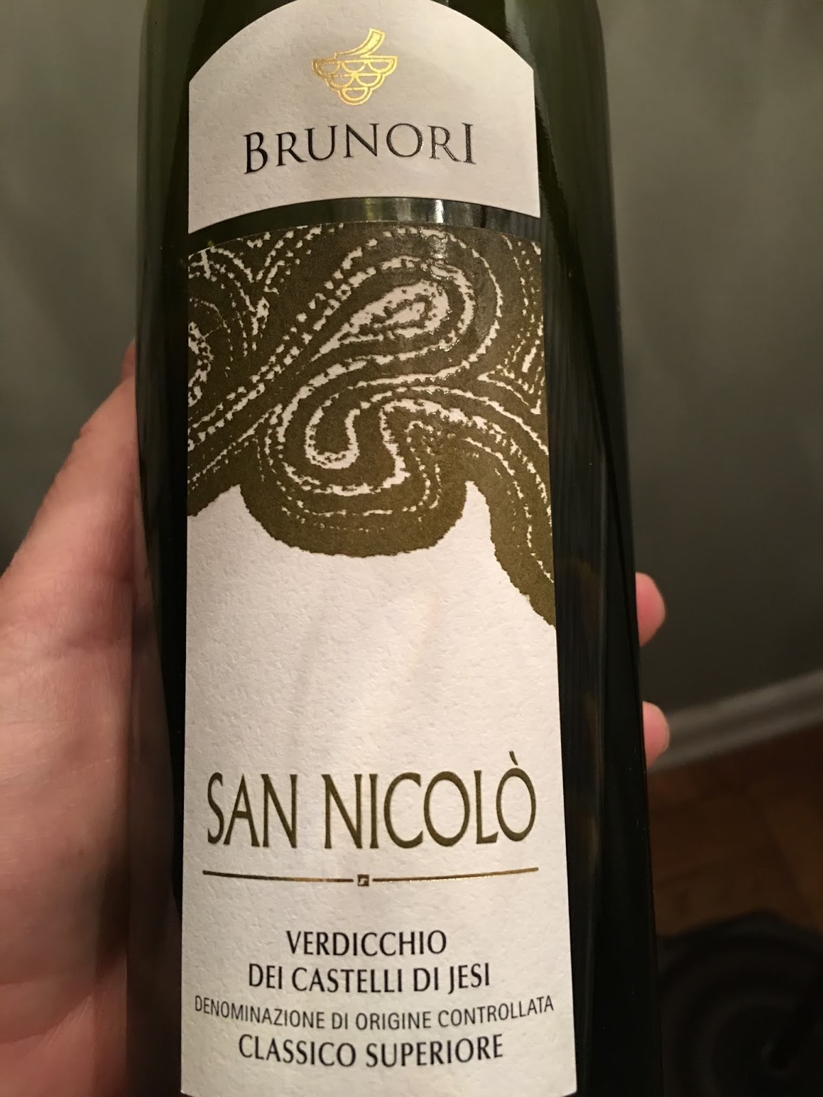 Vino Travels ~ An Italian Wine Blog: Thanksgiving Italian Wine Picks