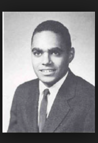 Turtle Learning: FEBRUARY IS AFRICAN AMERICAN HISTORY MONTH -- ROBERT ...