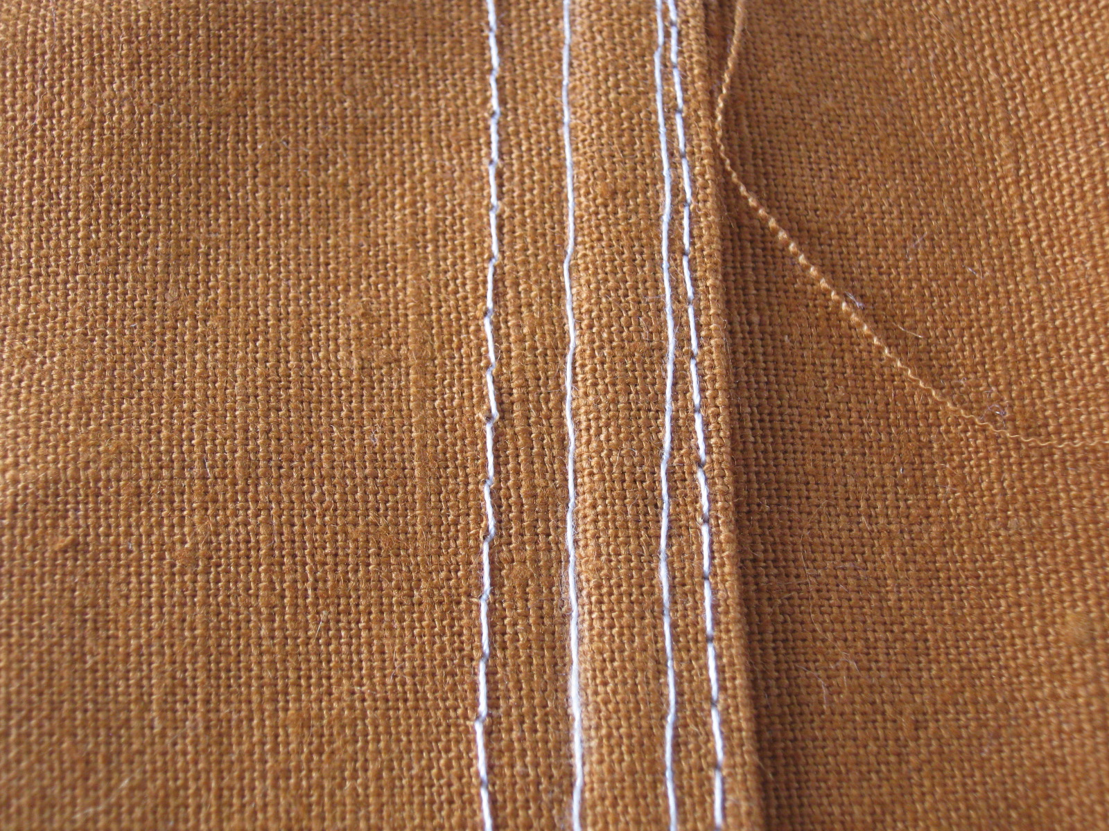 El rincón de Zonia: 3º entrada de "costura para principiantes" TIPOS DE ...