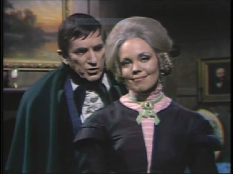 angelique bouchard collins: the fabulous Angelique