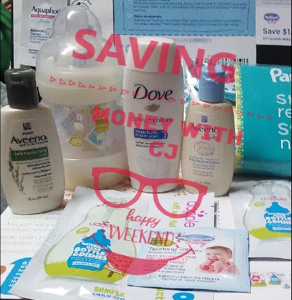 Saving Money With CJ: Freebies|Free Baby Box|Walmart- Free Stuff for ...