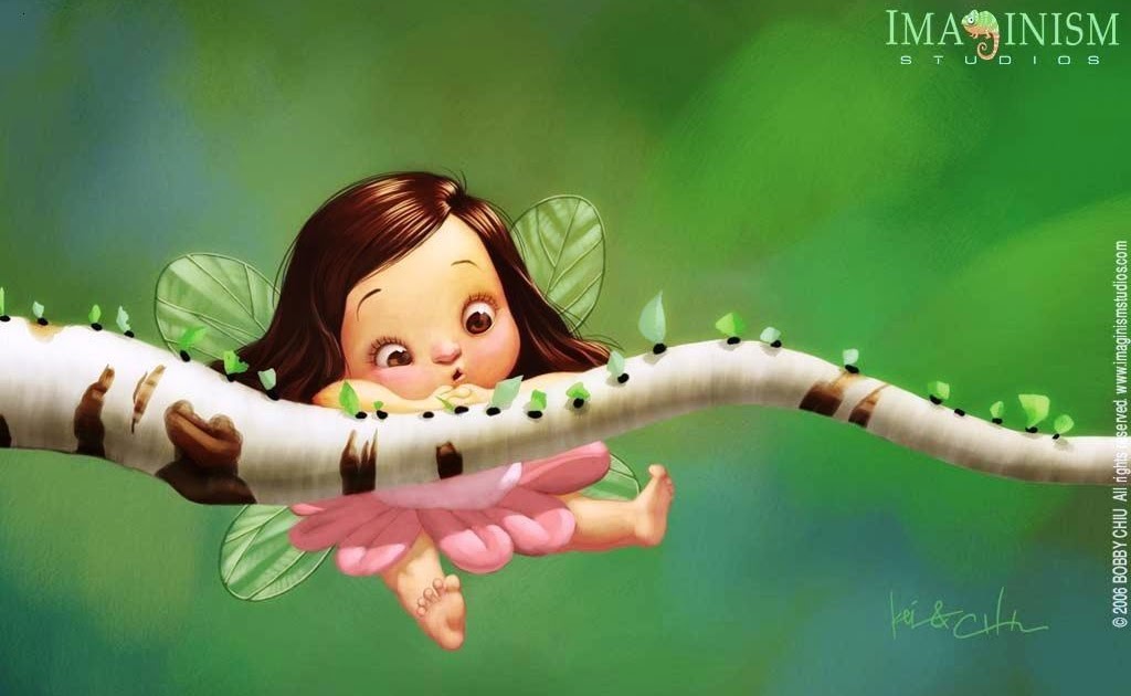 Imagenes y Fotos: imagenes tiernas