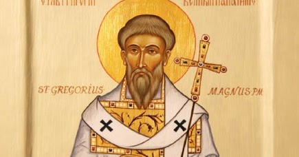 ORTHODOX CHRISTIANITY THEN AND NOW: A Dialogue About Hell with Saint ...