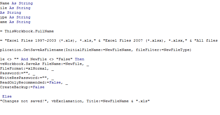 Excel Spreadsheets Help How To Combine Excel Files