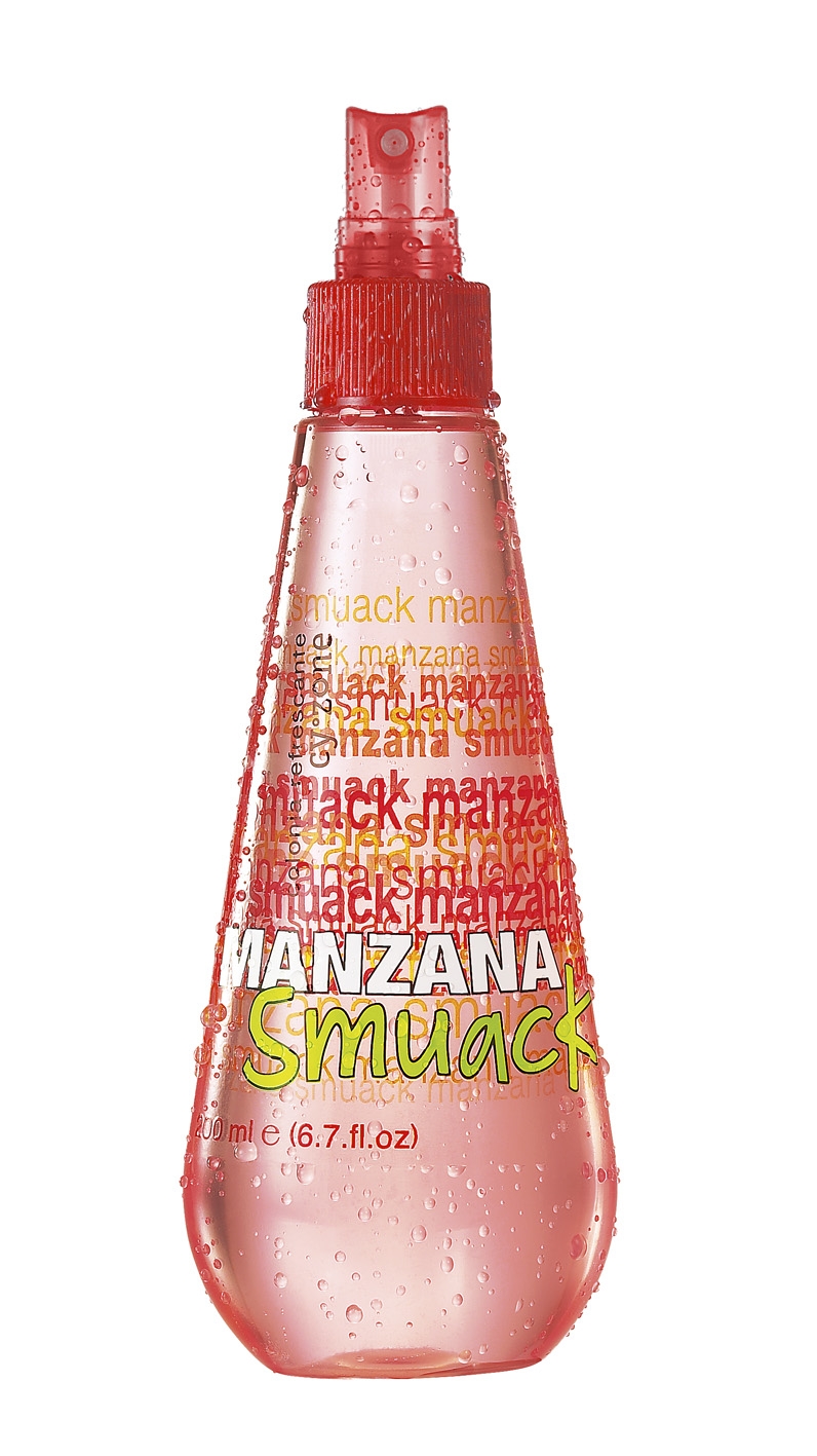 Colonias de verano - ESTELITA REDELICO