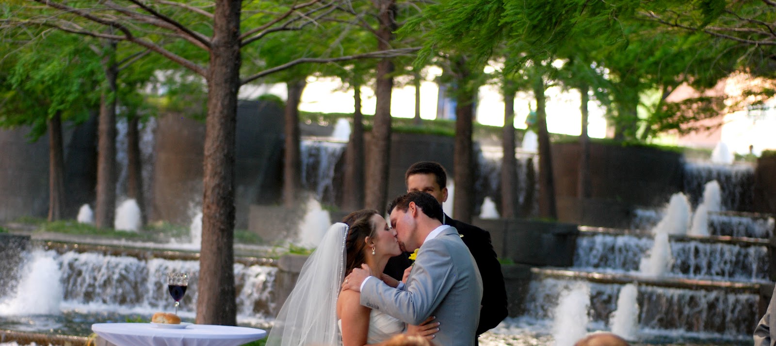 Rachel Beckwith Photography