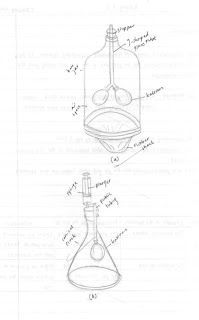 Science Project 24hr: Science Project: Breathing Mechanism