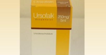 Ursofalk 250 Mg/5 ml 250 Ml Süspansiyon Nedir, Ne İşe Yarar, Yan ...