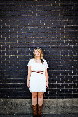 Your Daily Ha Ha: Uh...Awkward Senior Pictures