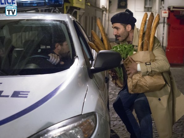 13. How do you feel Netflix handled the cancellation/finale ...