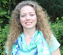 Book Q&As with Deborah Kalb: Q&A with Ann Marie Stephens