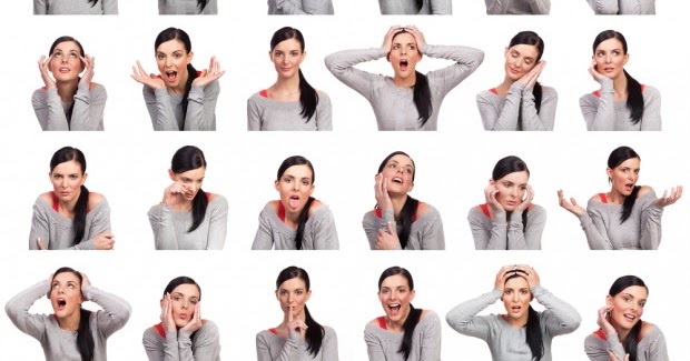 Beautyqueenuk | A UK Beauty and Lifestyle Blog: How to Awaken Your ...