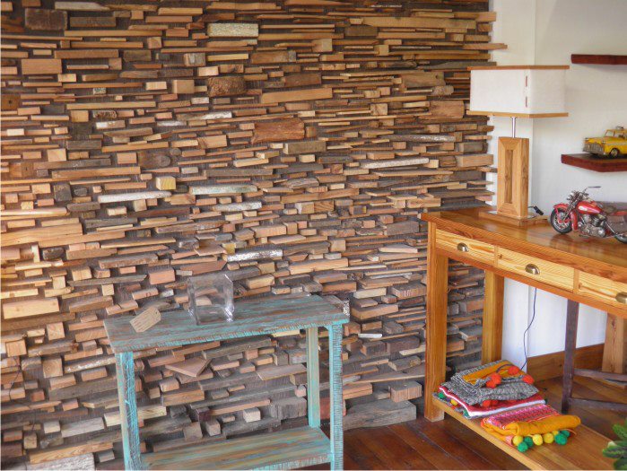 R E F U G I O . B O U T I Q U E: Muebles de pinotea a TU medida