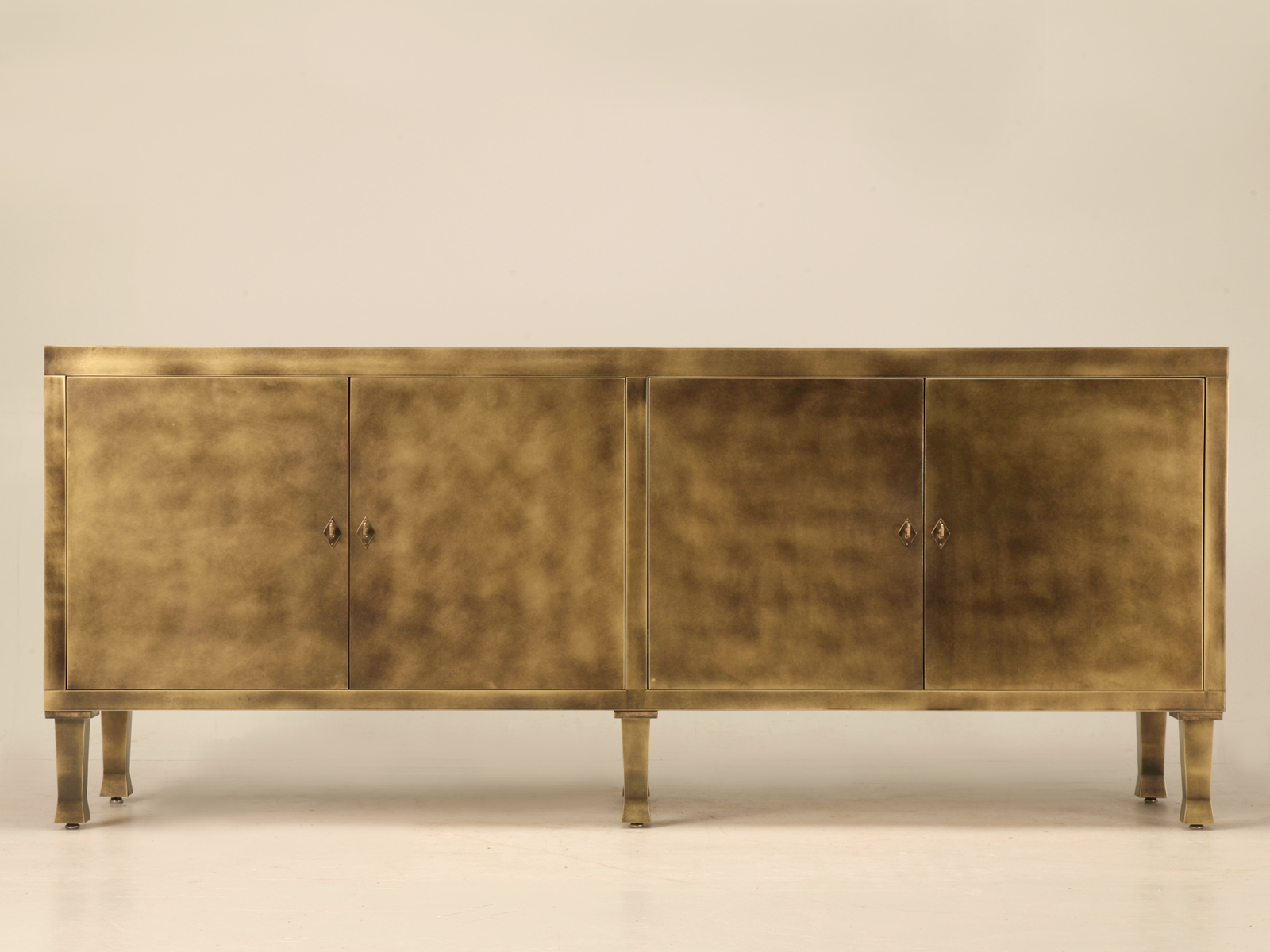 FREE TEXTURE SITE: Free Metal Furniture Texture